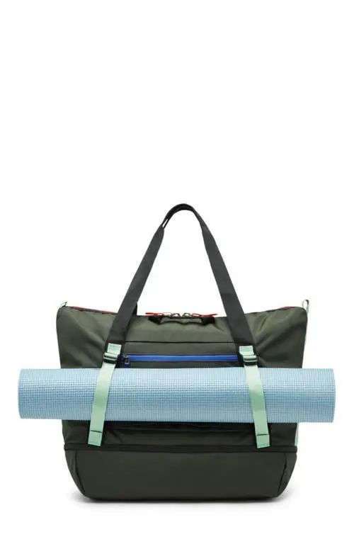 COTOPAXI Viaje 35l Weekender Bag