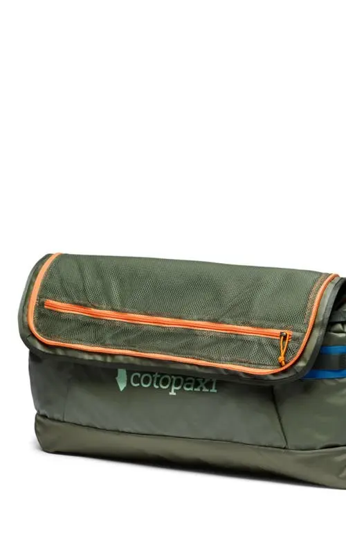 COTOPAXI Allpa Getaway 70l Duffle