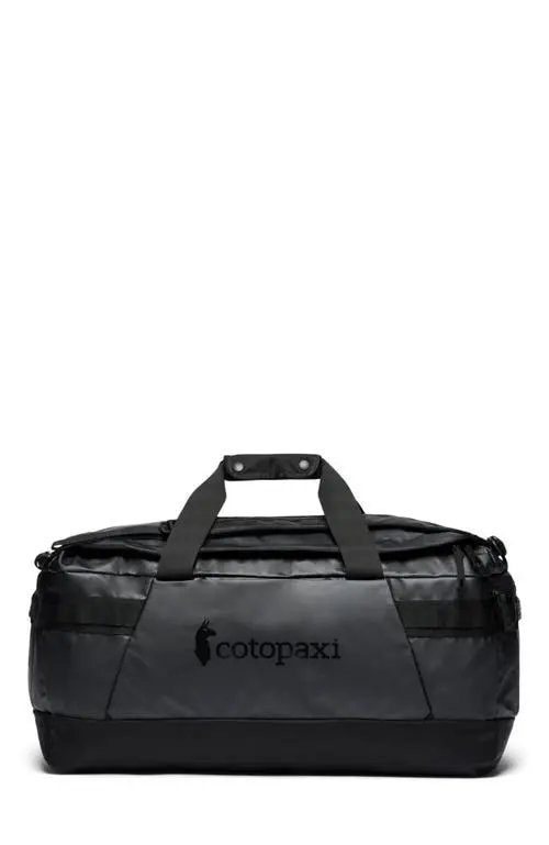 COTOPAXI Allpa Getaway 70l Duffle