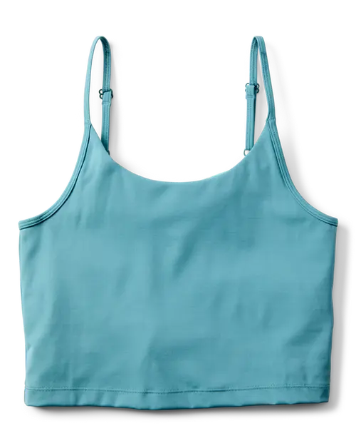 COTOPAXI Muevo Scoop Tank