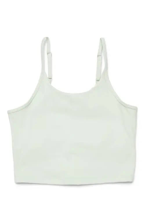 COTOPAXI Muevo Scoop Tank - Foam