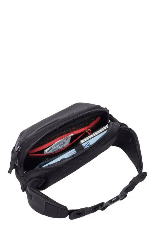 COTOPAXI Allpa X 3l Hip Pack - Cotopaxi Black