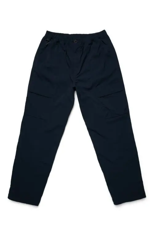 COTOPAXI Coraje Tech Cargo Pant - Carbon