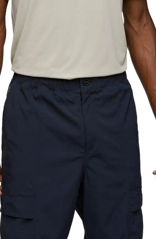 COTOPAXI Coraje Tech Cargo Pant - Carbon