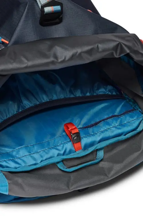 COTOPAXI 32l Arenal Backpack - Carbon