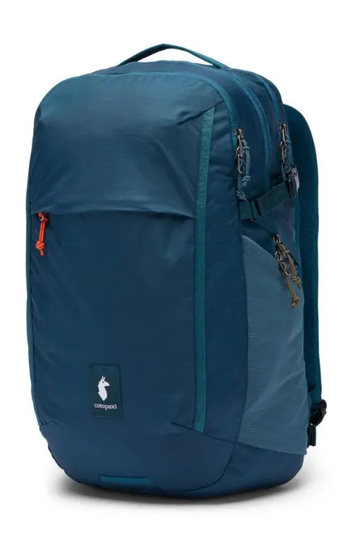 COTOPAXI Mente 32l Daypack - Abyss