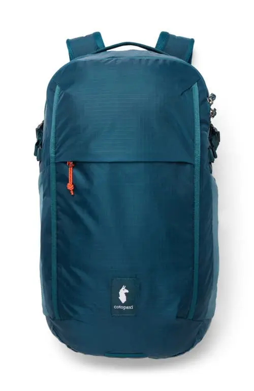 COTOPAXI Mente 32l Daypack - Abyss
