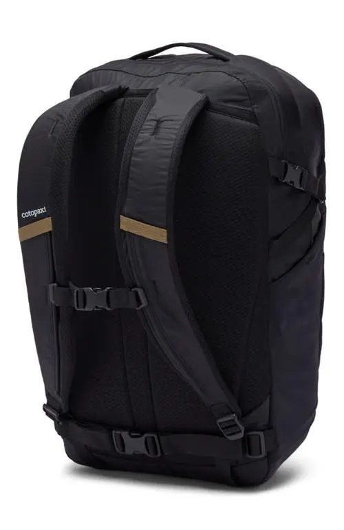 COTOPAXI Mente 32l Daypack - Abyss