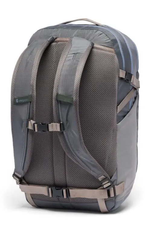 adidas convertible backpack duffel bag Unisex Garment Duffle Bag, Legend Ink, One size Size:12.5 Backpack deuter AC Lite Home/Living adjustable crossbody strap Drawstring