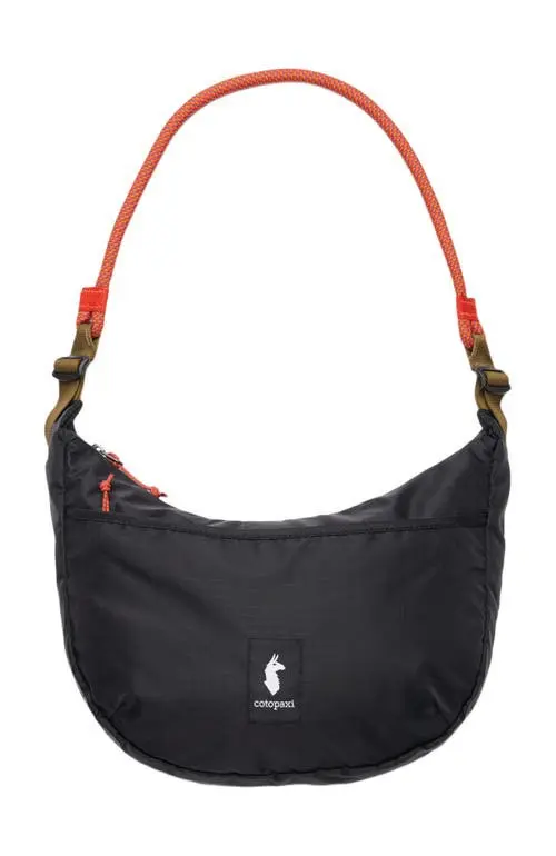 COTOPAXI Trozo 8l Shoulder Bag