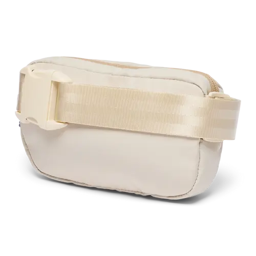 COTOPAXI Todo 2l Hip Pack - Cream