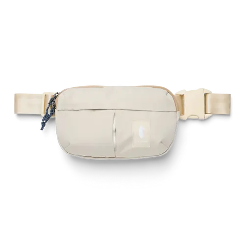 COTOPAXI Todo 2l Hip Pack - Cream