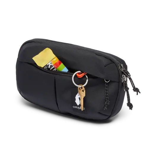 COTOPAXI Todo 2l Hip Pack - Cream
