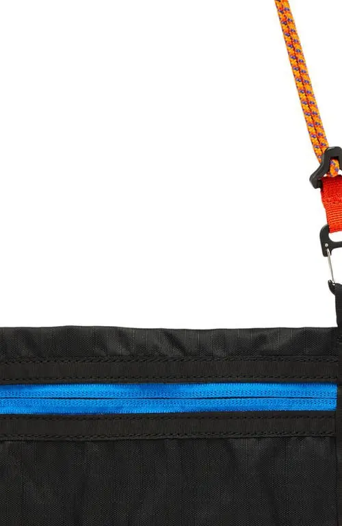 COTOPAXI Lista 2l Lightweight Crossbody Bag