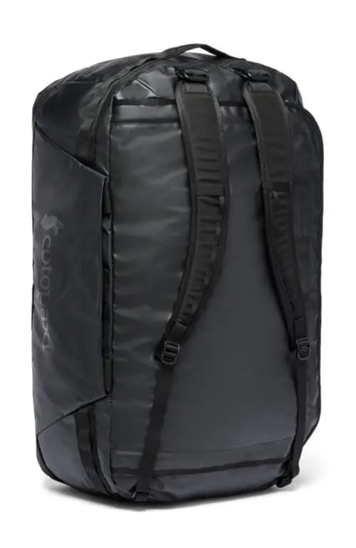 COTOPAXI Allpa Getaway 100l Duffel