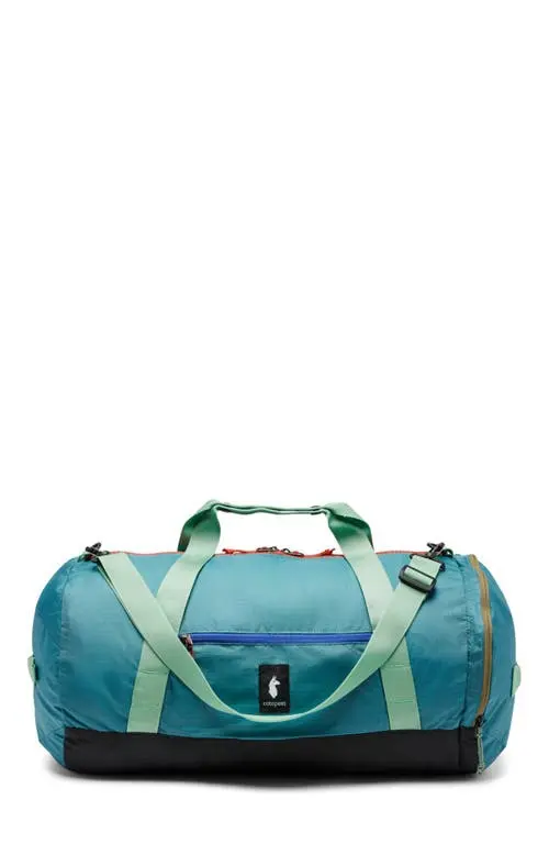 COTOPAXI Ligera 45l Duffel Bag - Drizzle