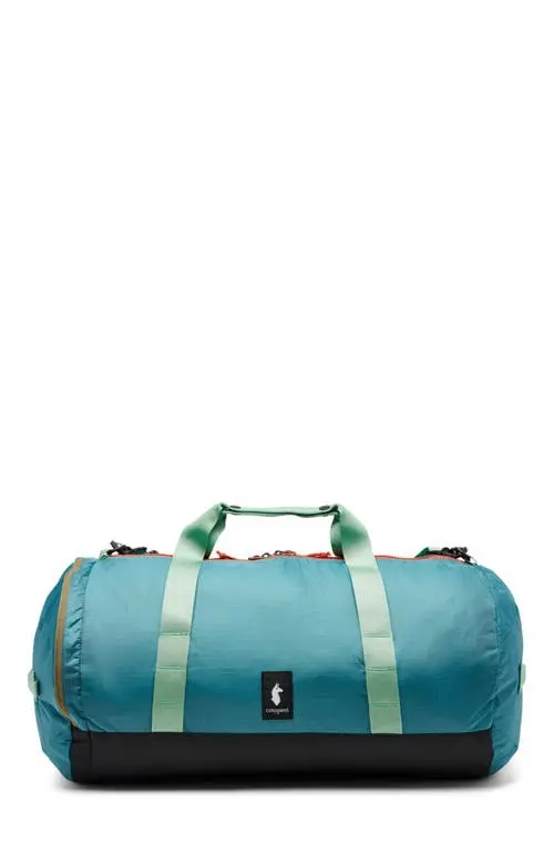 COTOPAXI Ligera 45l Duffel Bag - Drizzle