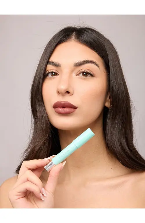 SWEED LASHES Le Lipstick - Vanda