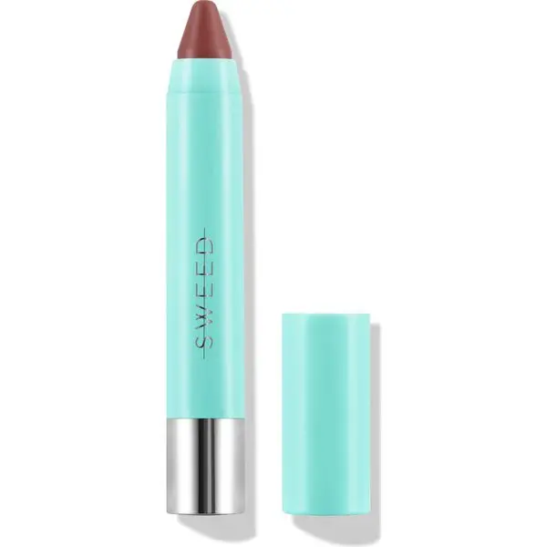 SWEED LASHES Le Lipstick - Vanda