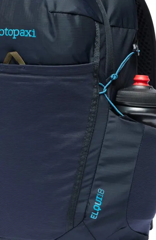 COTOPAXI Elqui 18l Backpack