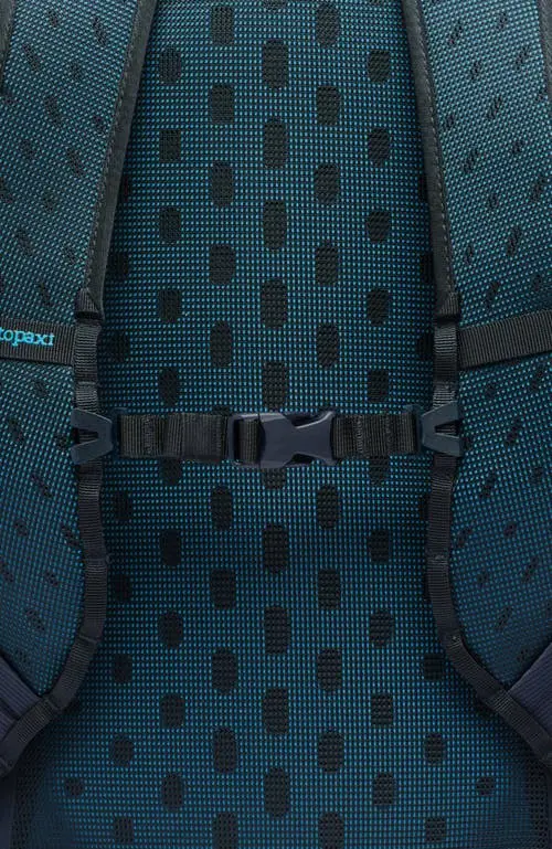 COTOPAXI Elqui 18l Backpack