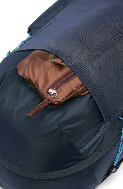 COTOPAXI Elqui 18l Backpack