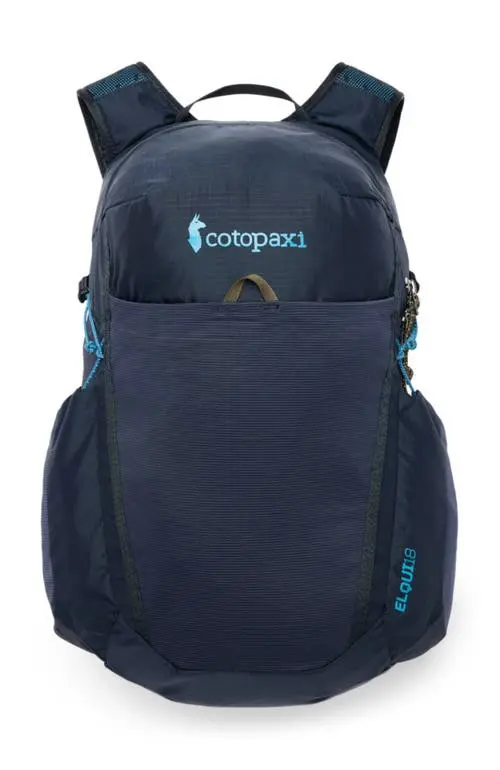 COTOPAXI Elqui 18l Backpack - Grain