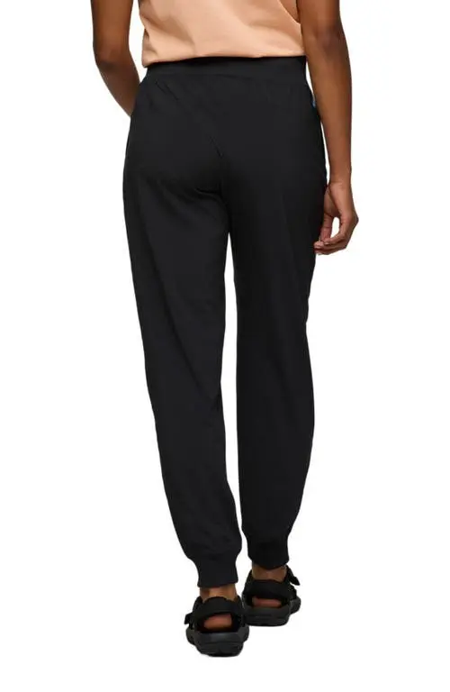 COTOPAXI Cambio Jogger - Black