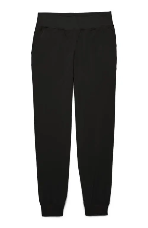 COTOPAXI Cambio Jogger - Black