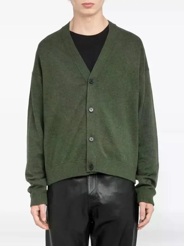 Zadig&Voltaire Mirko Cardigan