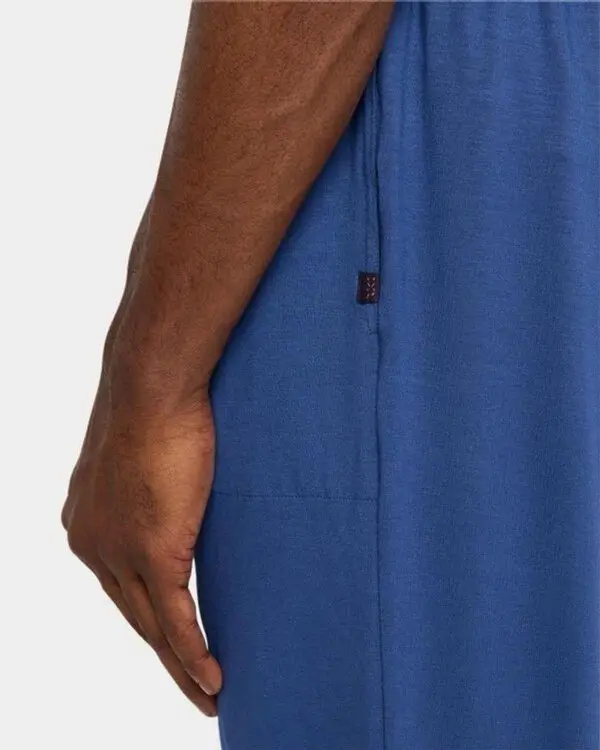 Derek Rose Apos;s Basel Micro Modal Lounge Pants