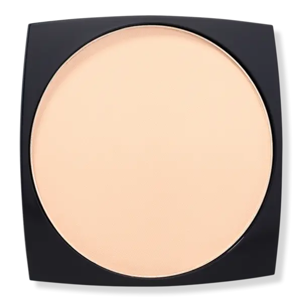 Estée Lauder Double Wear Stay-in-place Matte Powder Foundation Refill - 2c3 Fresco