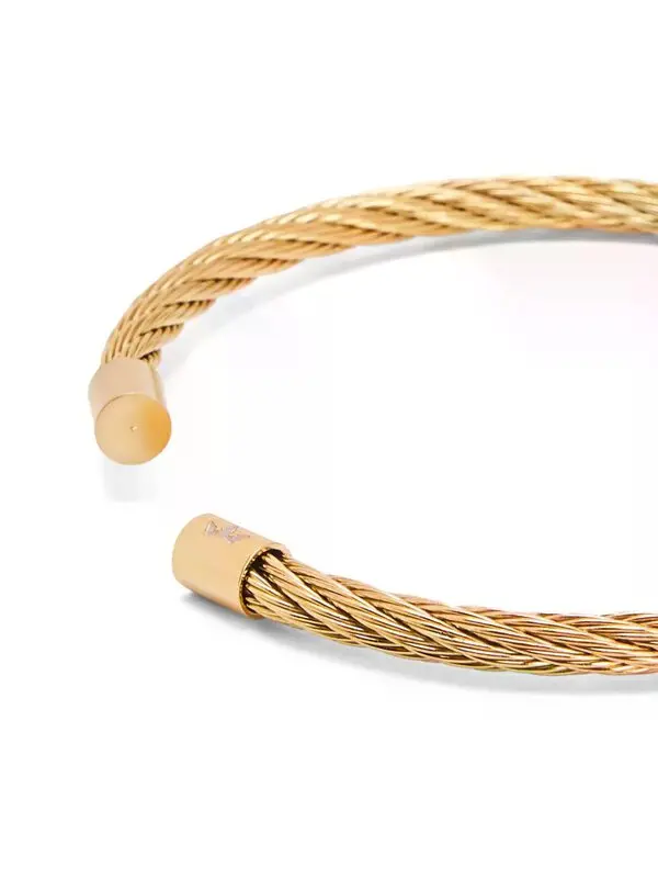 RODERER Aurelio Bracelet - Gold
