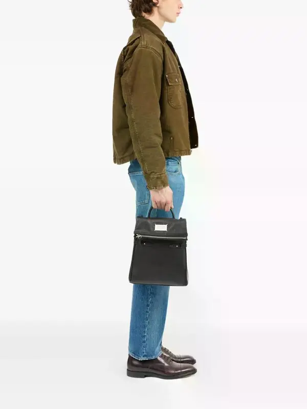 MAISON MARGIELA 5ac Backpack