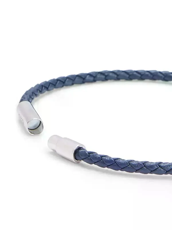 RODERER Matteo Bracelet - Blue