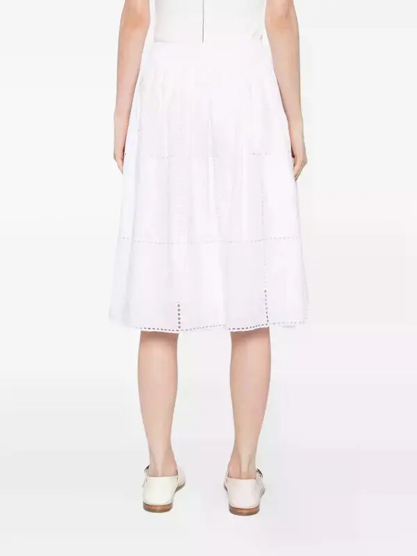 SKALL STUDIO Anemone Skirt