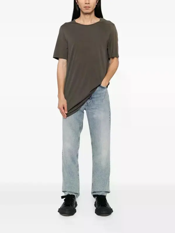 Ksubi Hazlow Jeans - Blue