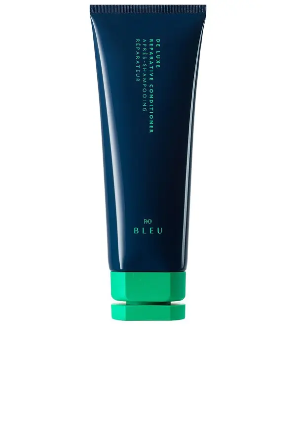 R+CO BLEU De Luxe Reparative Conditioner - N,a
