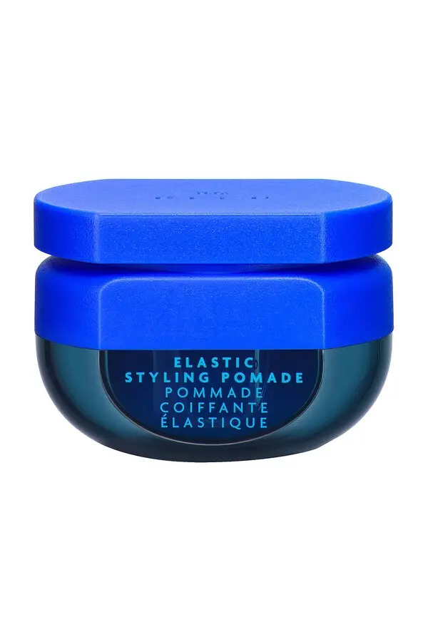 R+CO BLEU Elastic Styling Pomade - N,a