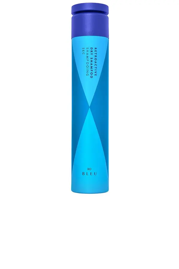 R+CO BLEU Retroactive Dry Shampoo - N,a
