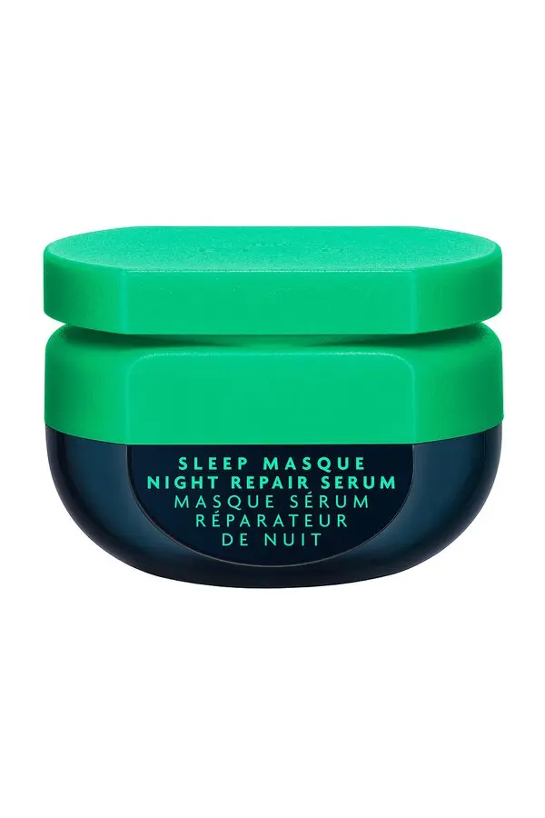 R+CO BLEU Sleep Masque Night Repair Serum - N,a