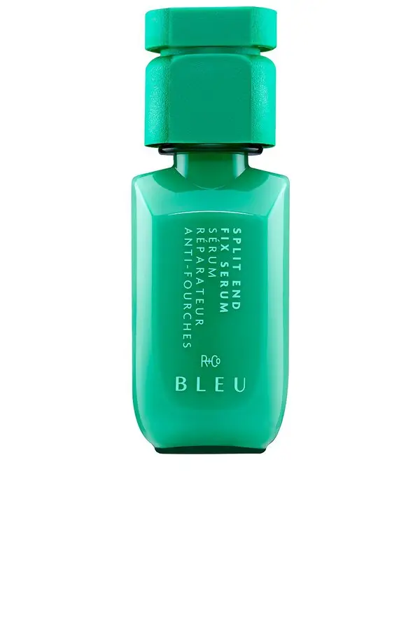 R+CO BLEU Split End Fix Serum - N,a