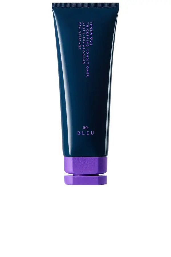 R+CO BLEU Ingenious Thickening Conditioner - N,a