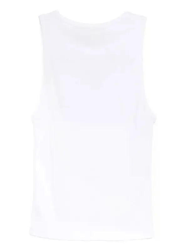 Joshua Sanders Tank Top