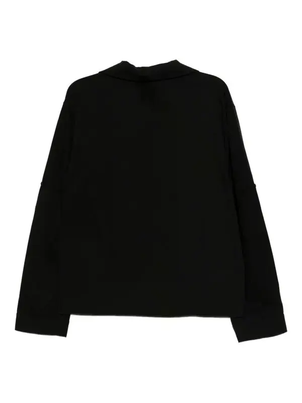 OFF DUTY Rogi Pj Shirt