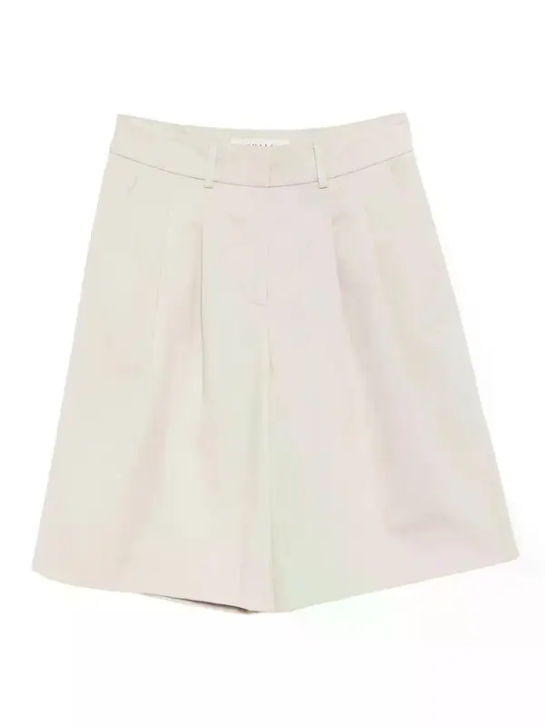 SKALL STUDIO Jane Shorts