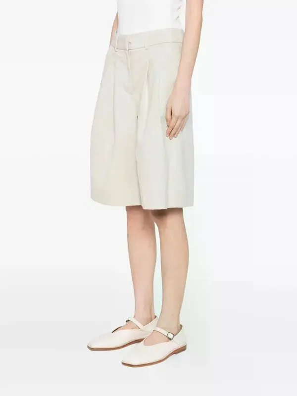 SKALL STUDIO Jane Shorts