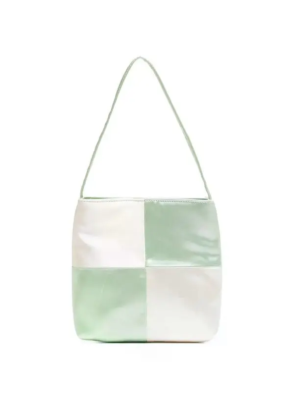 HAI Small Vera Tote Bag
