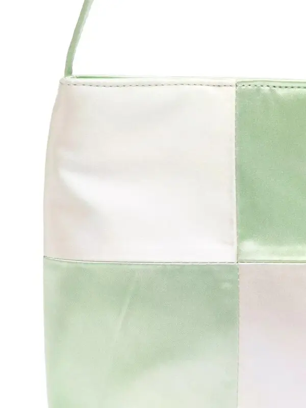 HAI Small Vera Tote Bag