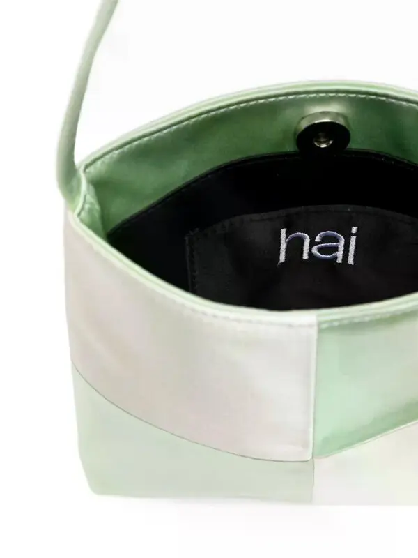 HAI Small Vera Tote Bag